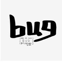 掌握Java中的FileReader类逐步教程 腾讯云开发者社区 腾讯云