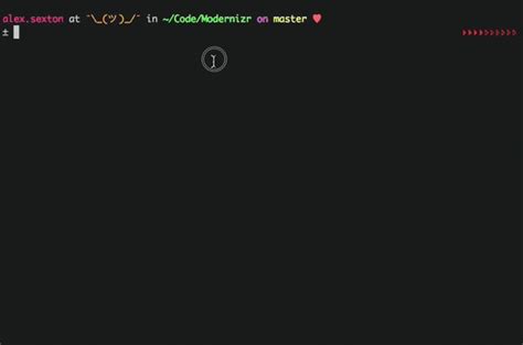 Deploying Javascript Applications  Funny  Javascript