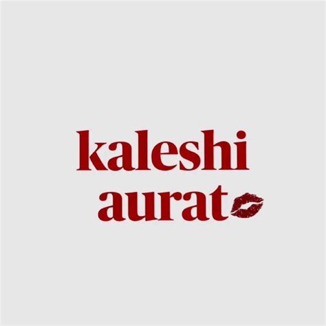 Unleash 100 Unique And Fun Nicknames That Start With O Fascinate