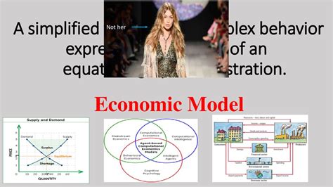 Chapter 6 Vocabulary Review Economics Ppt Download