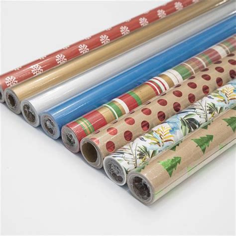 공예지 미술지 문구류 및 판촉 Horstar