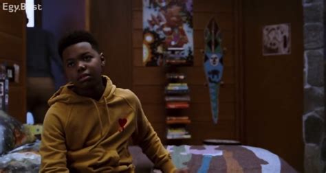 Spacejamanewlegacy2021web Dl480px264 Eporner