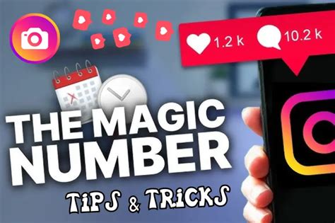 Top 10 Best Instagram Tips And Tricks You Should Know In 2024