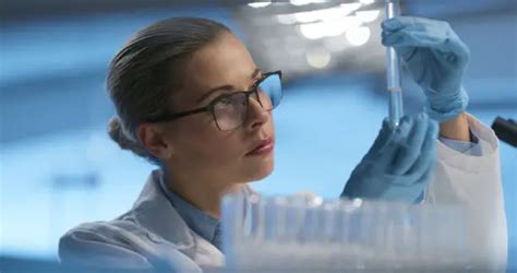 How Pathology Specimen Tracking System Software Is Reducing Lab Errors And Enhancing Patient Safety