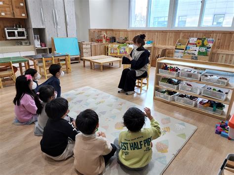 어린이집·유치원 통합해 새 기관으로 유보통합 연내 밑그림 서울신문