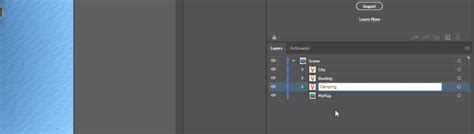 create an interactive pdf with pop ups tutorial