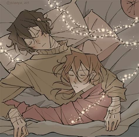 Pin by Екатерина Кузнецова on bsd Stray dogs anime Bungou stray dogs Bongou stray dogs