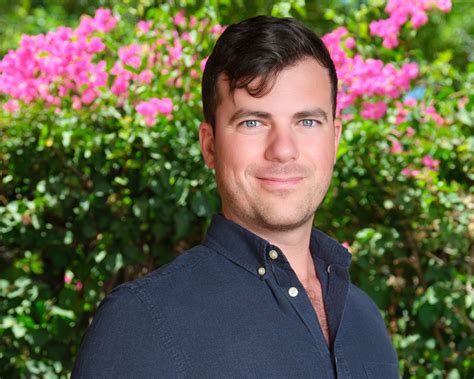 Linearb Best Practices For Integrating Jira Linearb Blog