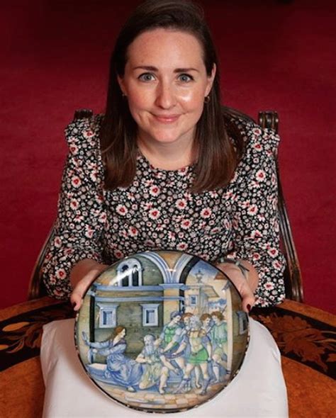 Theo Burrell Back Working After Months Long Hiatus To Treat Brain Cancer