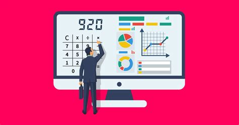 What Are Revenue Management Yield Management And Dynamic Pricing
