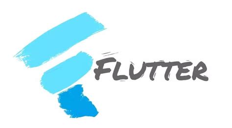 Flutter 封装网络请求库 Dio 知乎