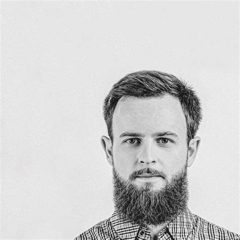 About Osvaldas Valutis