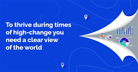 What Is Proactive Resilience And Why Focus On It Now Blog