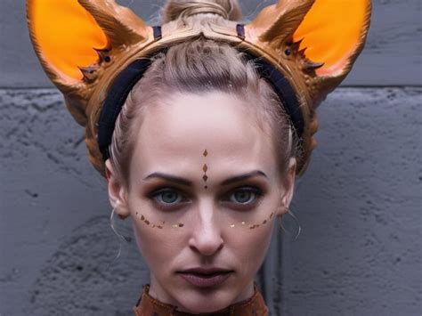 Perfectly Trained Lora Models For Stable Diffusion Ai Upwork