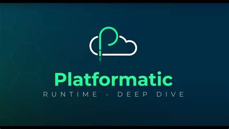 looking to run your application like a monolith without losing or