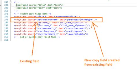 Best Practices In Sitecore Search To Enhance The User Experience Altudo