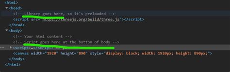ImageLoader Not Loading An Image Questions Three Js Forum
