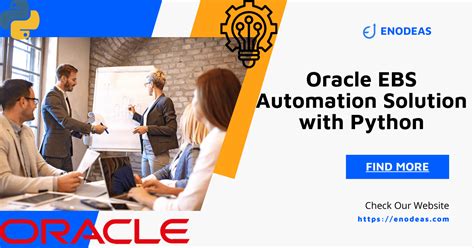 For Loop In Plsql A Complete Guide With Examples