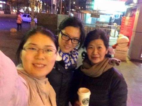 Шатрын мастер А Энхтуул ”people Magazine” сэтгүүлд ярилцлага өгнө