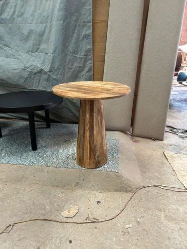 Wooden Side Stool At Rs 6500 Wood Stool In Jodhpur Id 2852737771073