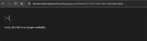 mb 310 vm not working microsoft qanda