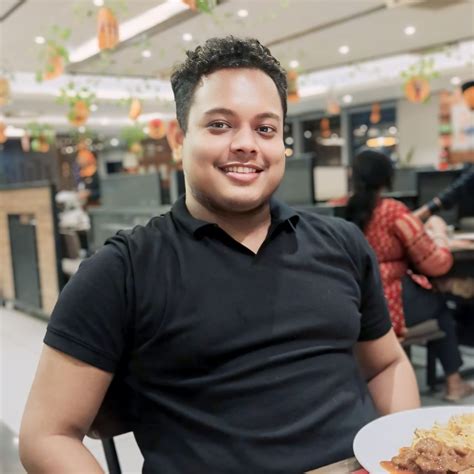 Rajesh Kumar Jena Medium