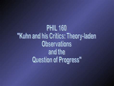 Syntax And Semantics Of Propositional Logic Ppt Syntax And Semantics Of Propositional Logic Ppt