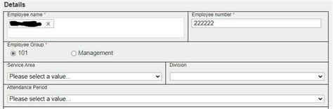 List Look Up Dropdown Selections From Nintex Form Show As Text Boxes On Assign A Task Form