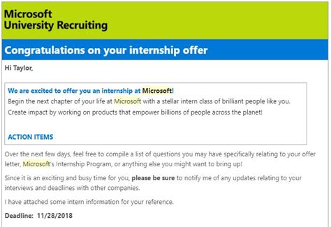 Jt1 It Recruitment Agency On Linkedin “i Am 22 Am I Too Old For Learning Coding”🙎🏻⏰ Here Is