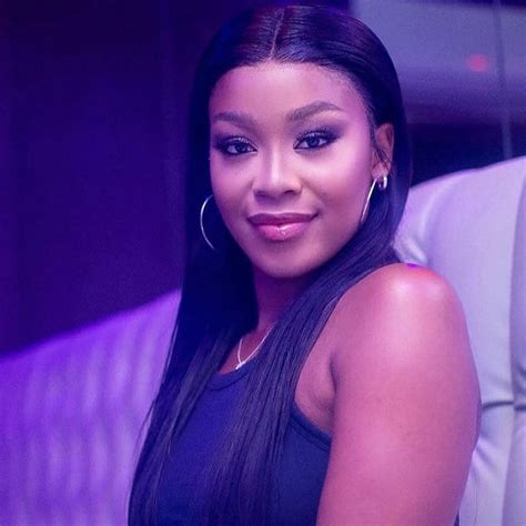 Bongani Ngcobo Bongani Ngcobo Added A New Photo — At