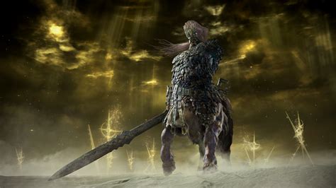 Slideshow Elden Ring Nightreign First Screenshots