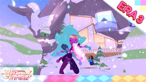 Stevos Gems Eras Roleplay Jogue Na Roblox