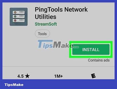 How To Execute The Traceroute Command