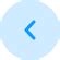 Vidalytics Pricing Low Cost Fast Video Player For Marketers