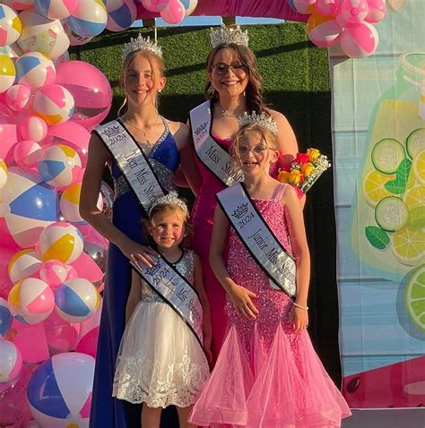 2025 Taylorville Ffa Banquet And Awards Ceremony 2025 Taylorville Ffa Awards Banquet By