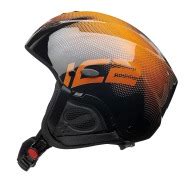 Парапланерный шлем ICARO Nerv