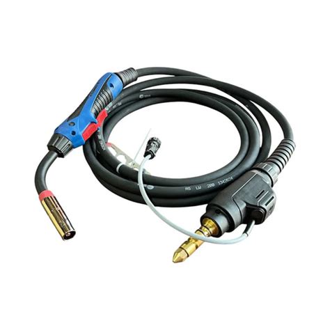 Unioonsa Distribuidor Autorizado Abicor Binzel En México