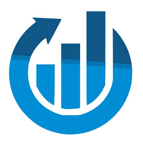 Profit Pal ‑ Purchase Upsell On Shopify App Store