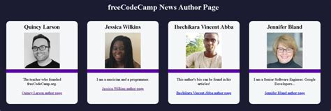 sairam s on linkedin freecodecamp javascript webdevelopment