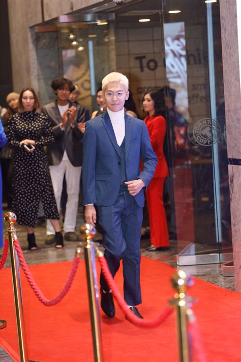 Бэхэн зүрх кино нээлтээ хийлээ News Mn