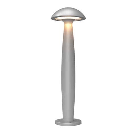 Pyree Series Australian Ecotech Solutions