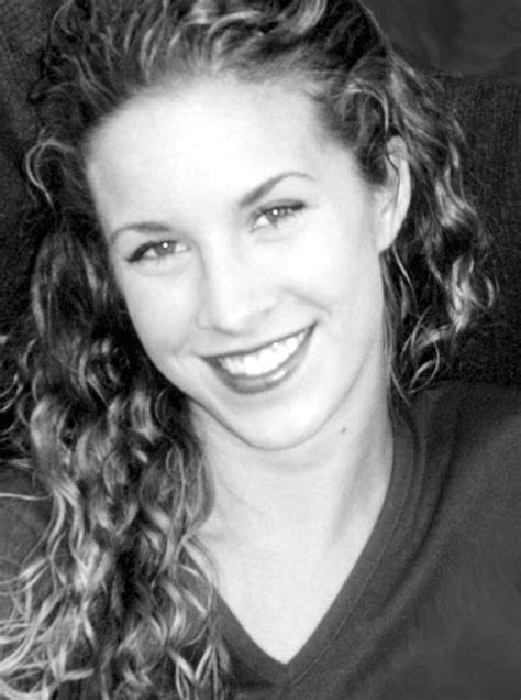 Ivey Lloyd Actress Attachment 1