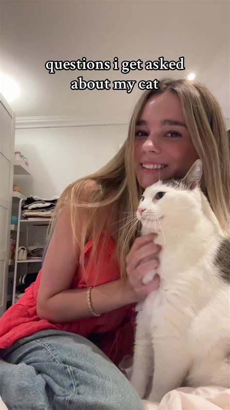 тгк Богю Динана Богюша Bogyouu