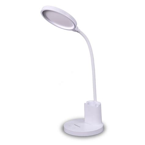 Đèn Led để Bàn Nanoco Ndkc668