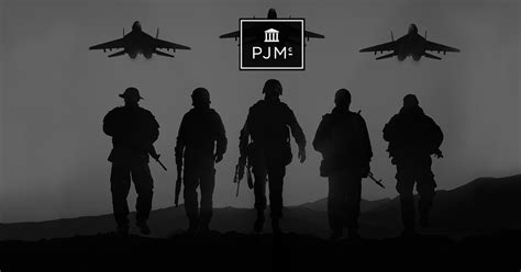 Defense For Improper Sexual Conduct Under Article 134 UCMJ