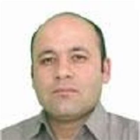 Mohammad GHORBANI PhD Islamic Azad University Falavarjan Branch Isfahan Department Of