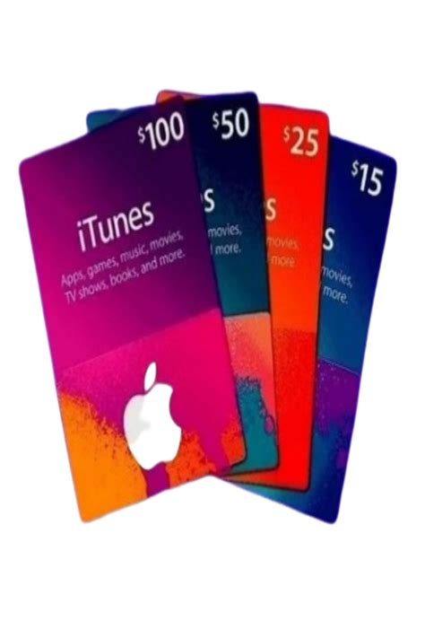 Free Itunes T Card Giveaway Win 1000 T Card Now