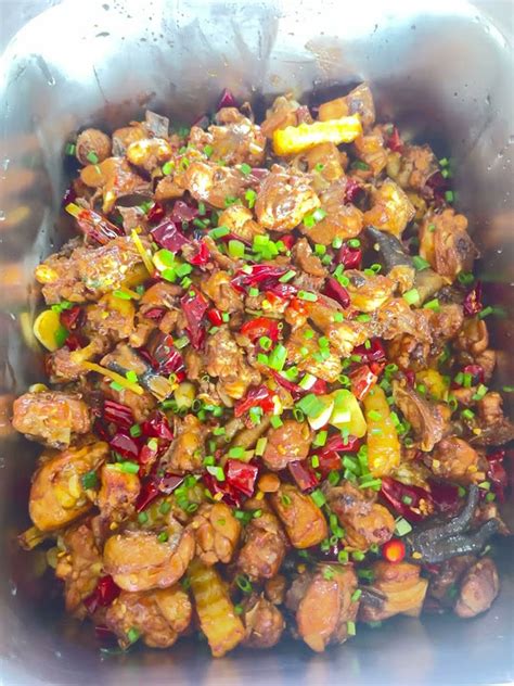 ១៣ មិថុនា ២០២៤ Youtube