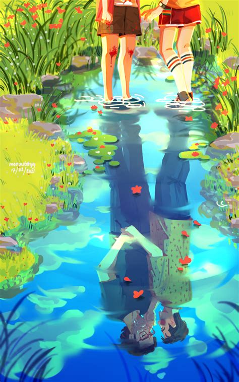 R E — Bill Hader Smiling And Being Cute While In His