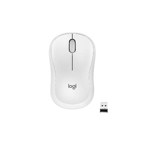 Logitech M220 Banifox